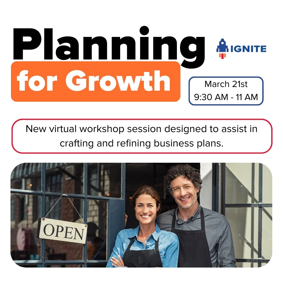 Media Kit — Planet Hatch