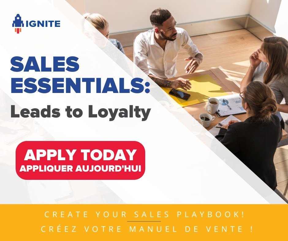 Start-Up Support — Planet Hatch