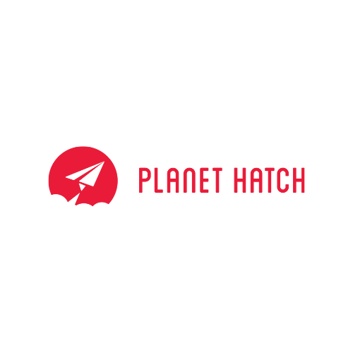 Media Kit — Planet Hatch