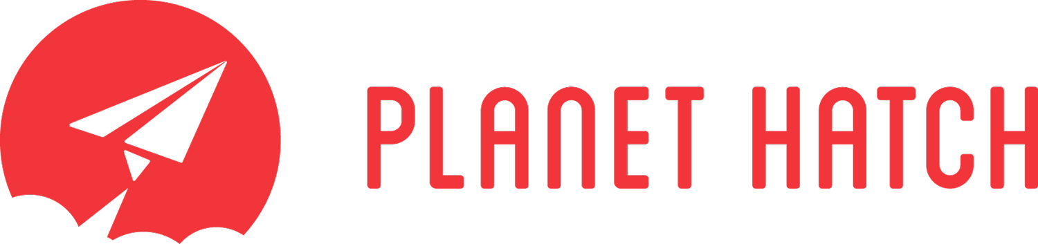 Planet Hatch