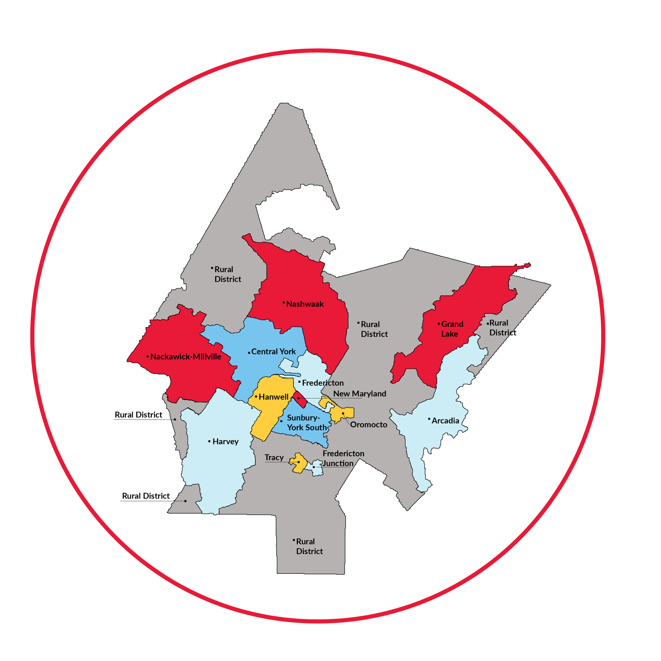 MERGE Program — Planet Hatch