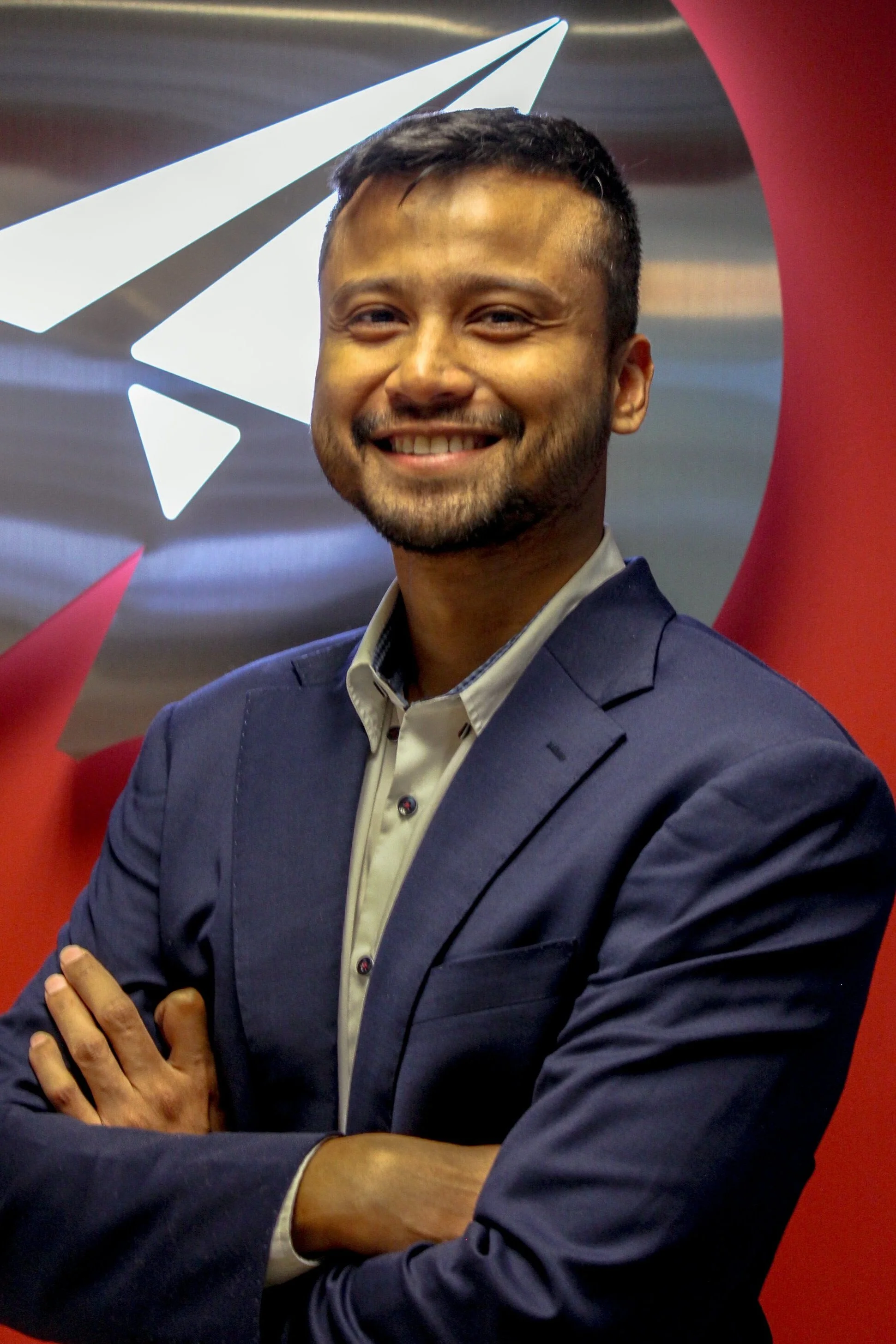 Student Hatchers — Planet Hatch