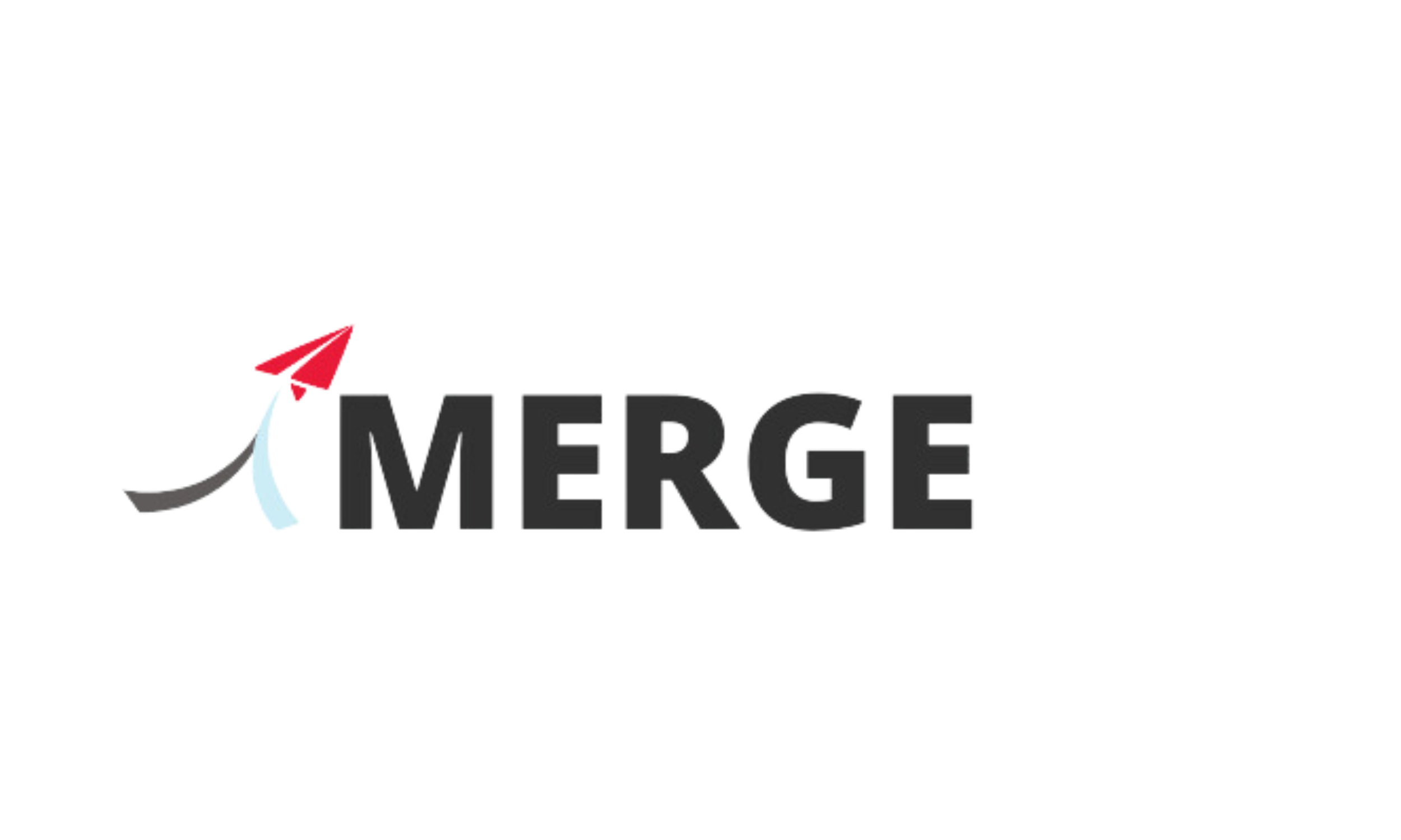 MERGE Program — Planet Hatch