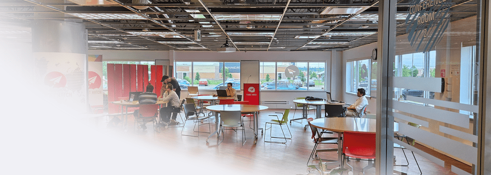 Events — Planet Hatch