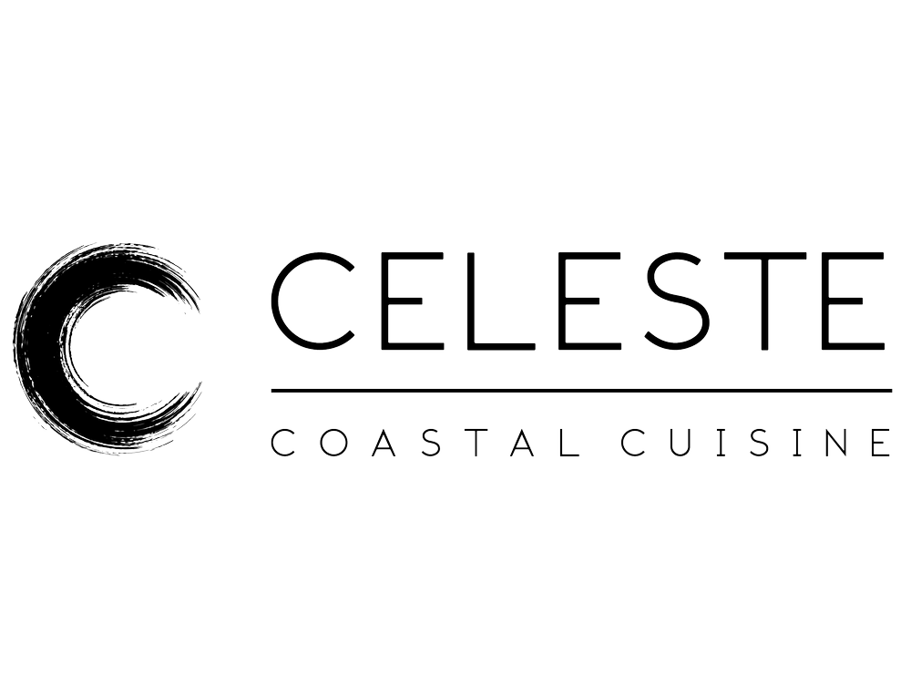 Menu | Brunch, Dinner & Drinks — Celeste Coastal Cuisine