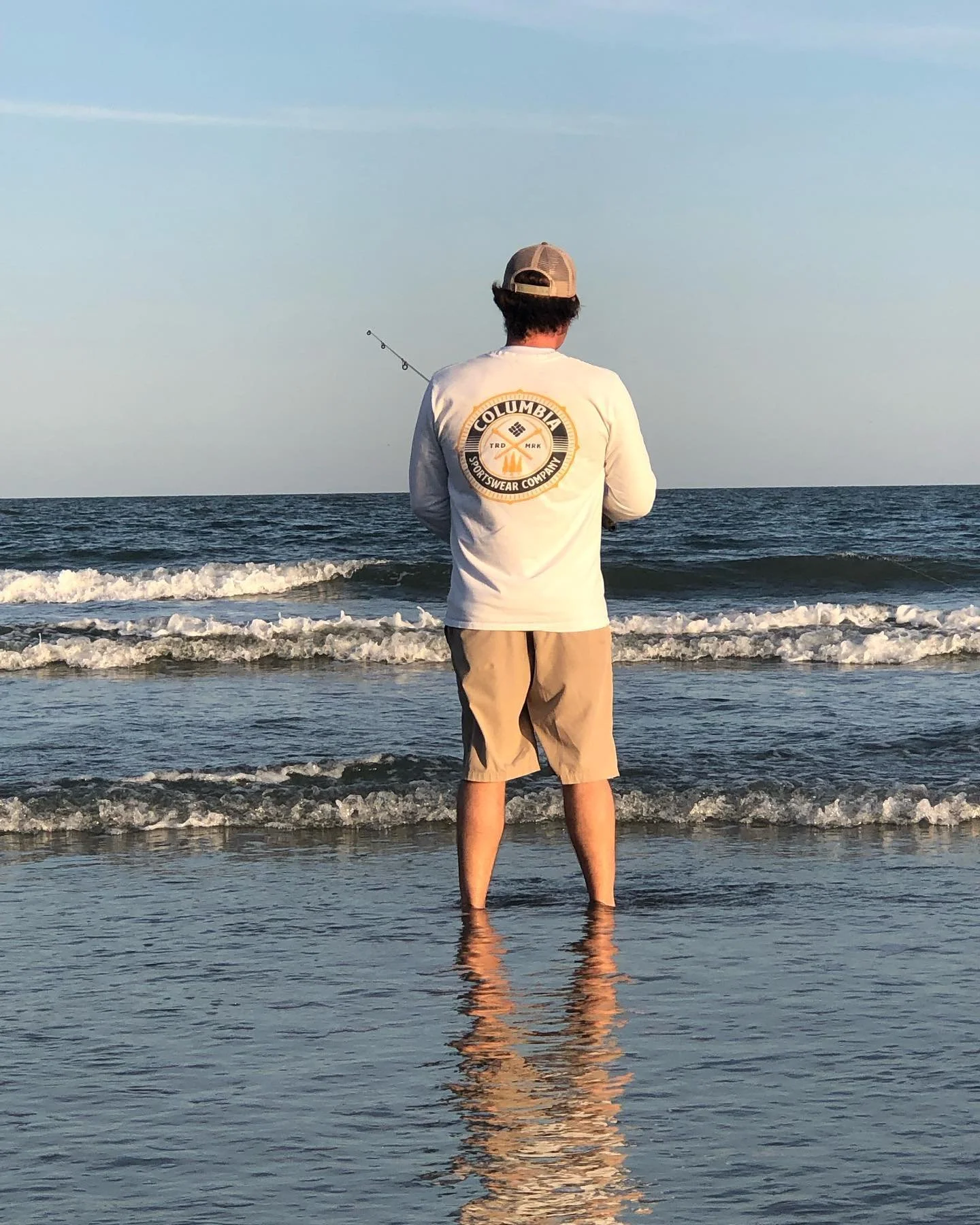 About — Hook'd Up Seafood