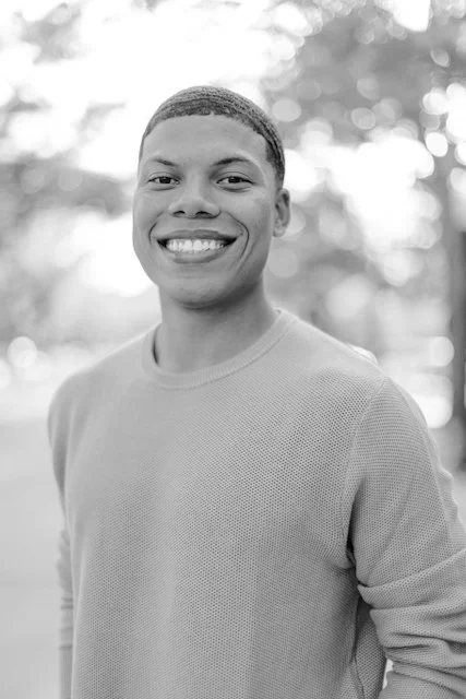 Black Genome Project