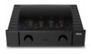 Rogers E20A/ii Integrated Valve Amplifier | Enhance Your Sound Now ...