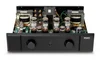Rogers E20A/ii Integrated Valve Amplifier | Enhance Your Sound Now ...