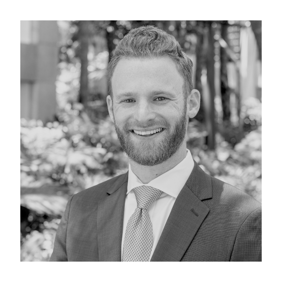 Sam Sherman Bio — J2 Advisory Group