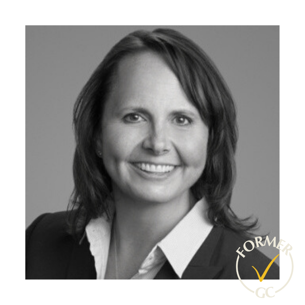 About Our Team — J2 Advisory Group