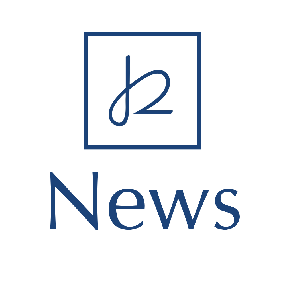 NEWS — J2 Advisory Group