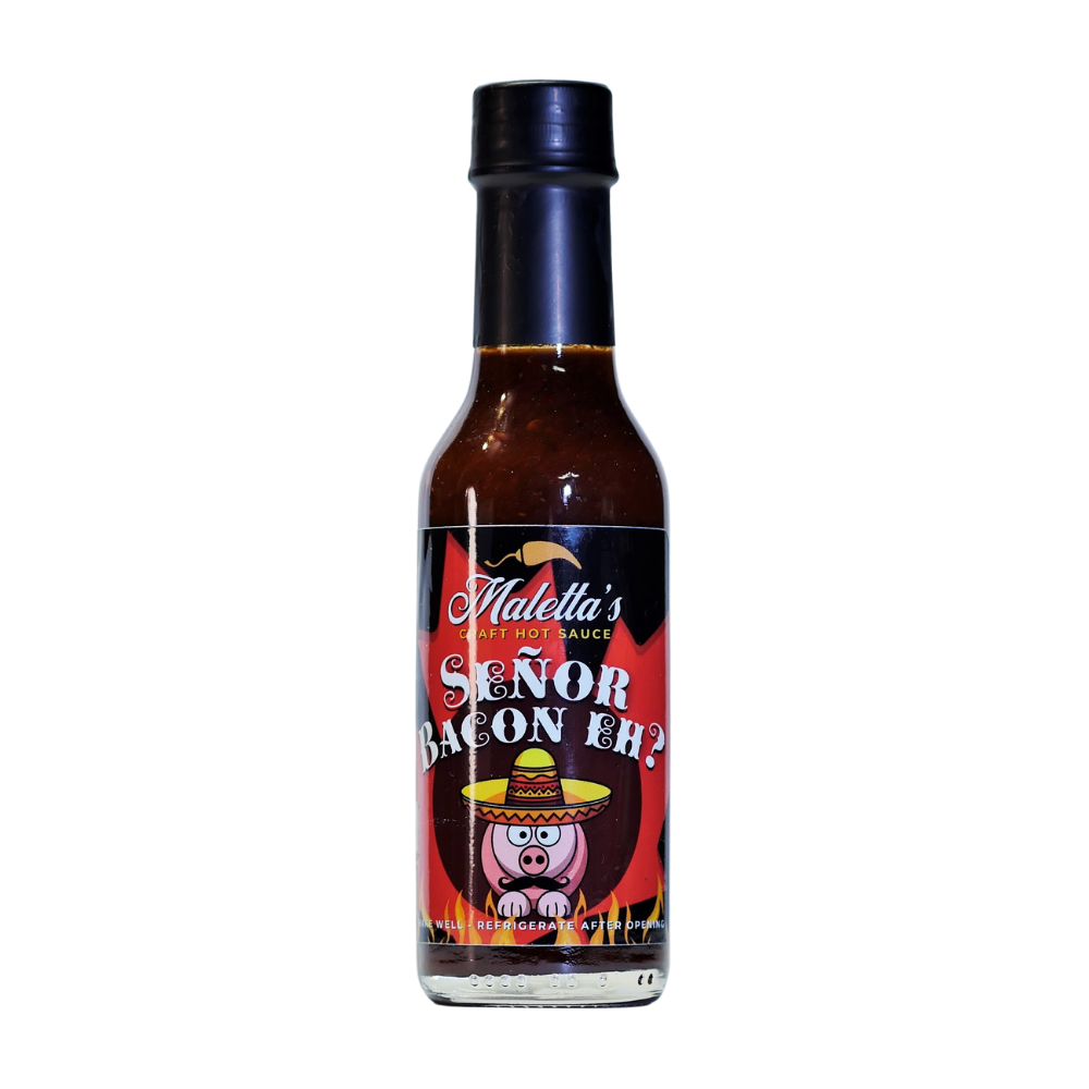 Shop — Maletta's Hot Sauce