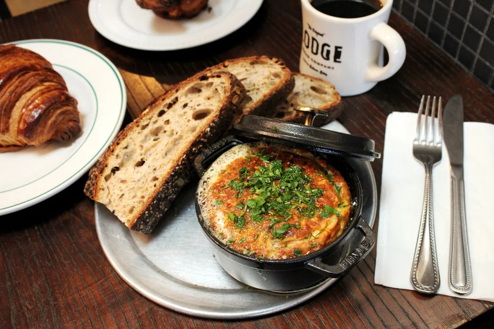 Café Locations — LODGE BREAD