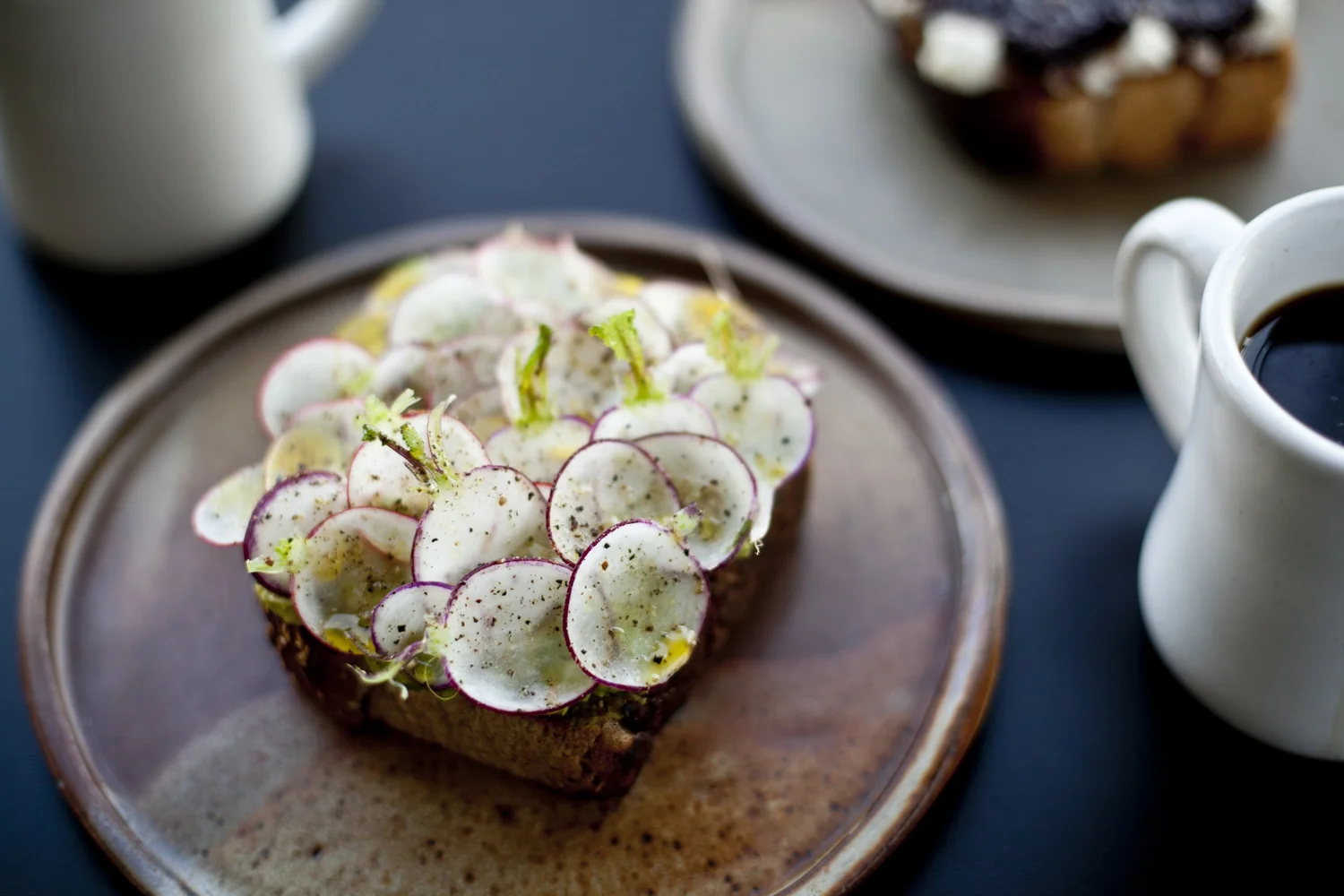 Café Locations — LODGE BREAD