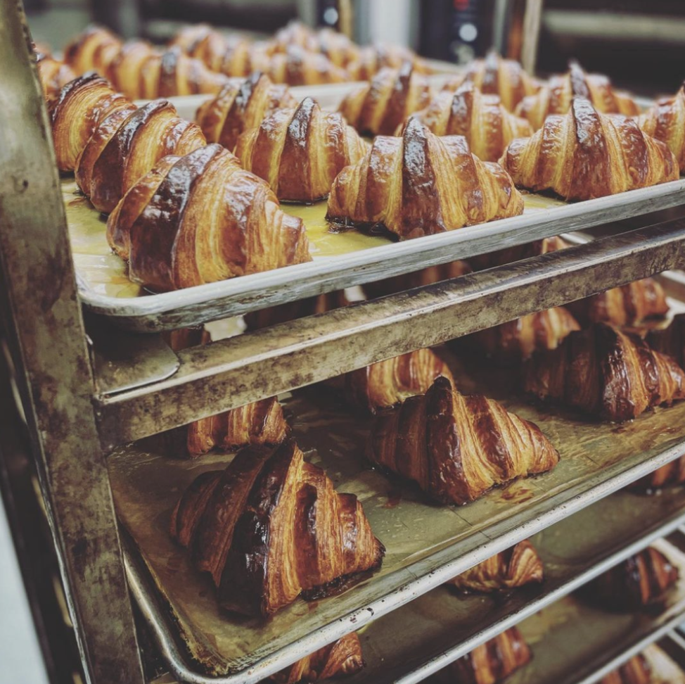 Café Locations — LODGE BREAD