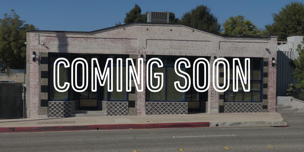 Locations — LODGE BREAD