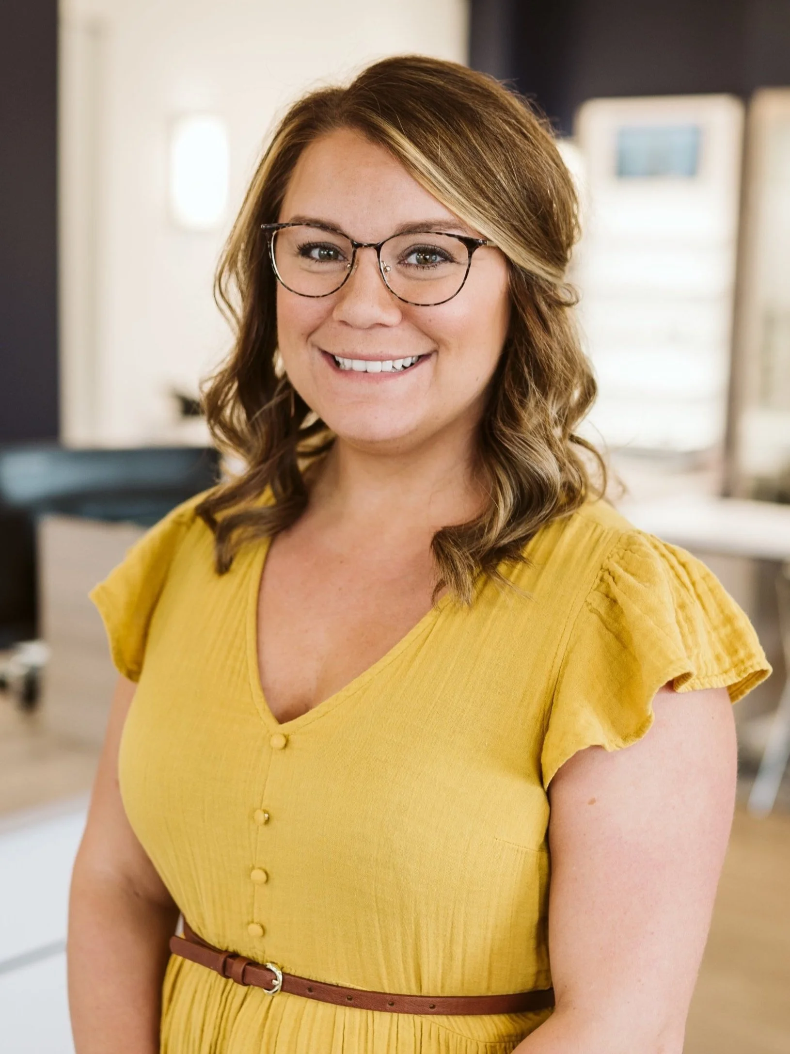 Our Team — Lumen Vision