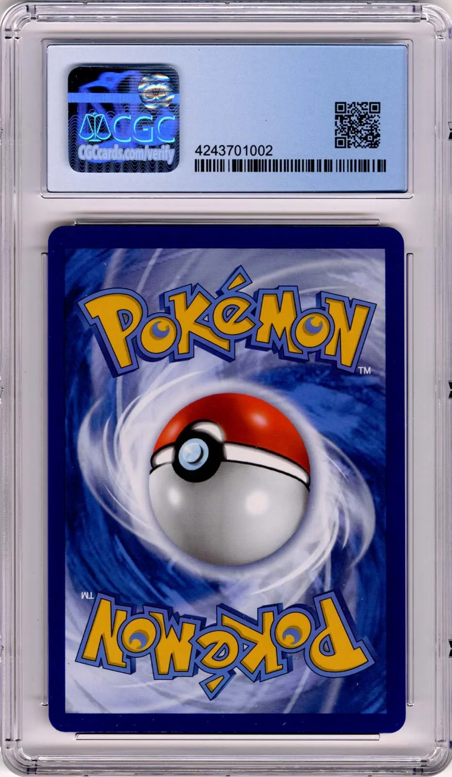 Ultra Ball 186 172