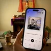 Beginner’s Mind - Words + Music (by Yo-Yo Ma) — A Book and A Dog