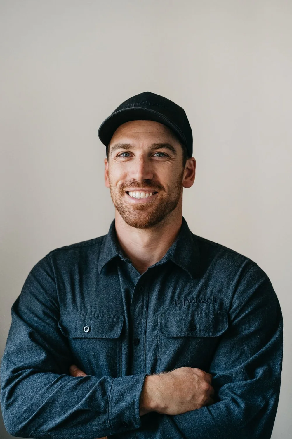 Our Team | Build with Confidence Today — Revelstoke Home Builder ...