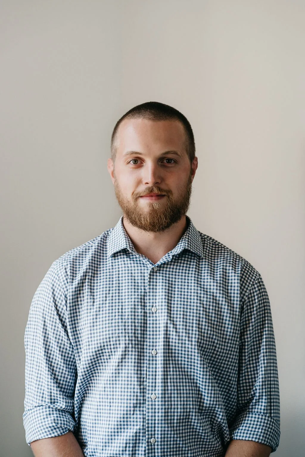 Our Team — Revelstoke Home Builder & Contractor - Appenzell Construction