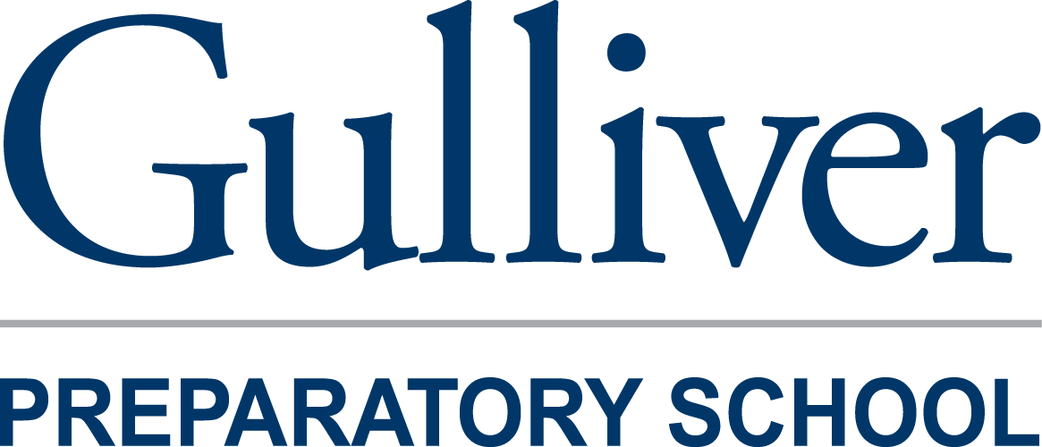AIMS Miami Invitational College Fair | April 19th, 2026