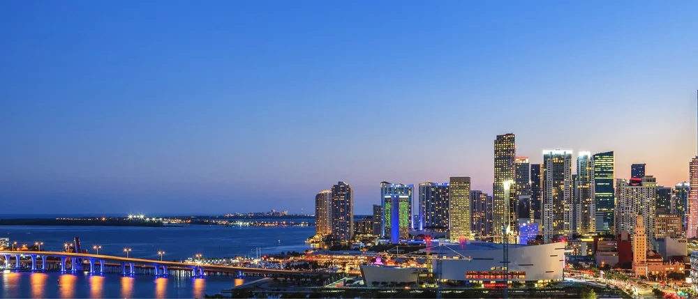 AIMS Miami Invitational College Fair | April 14th, 2024