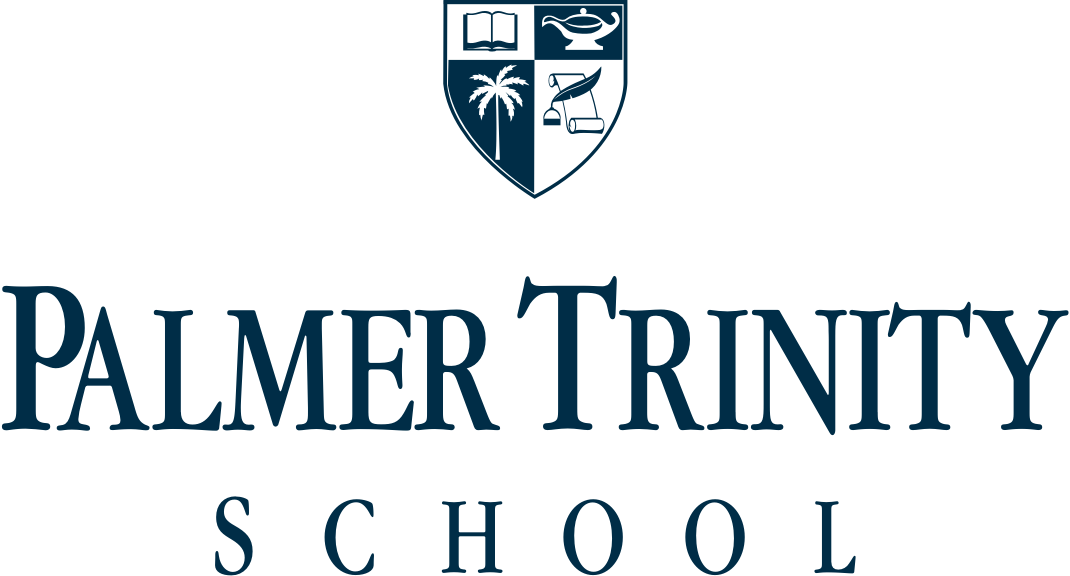 AIMS Miami Invitational College Fair | April 6th, 2025