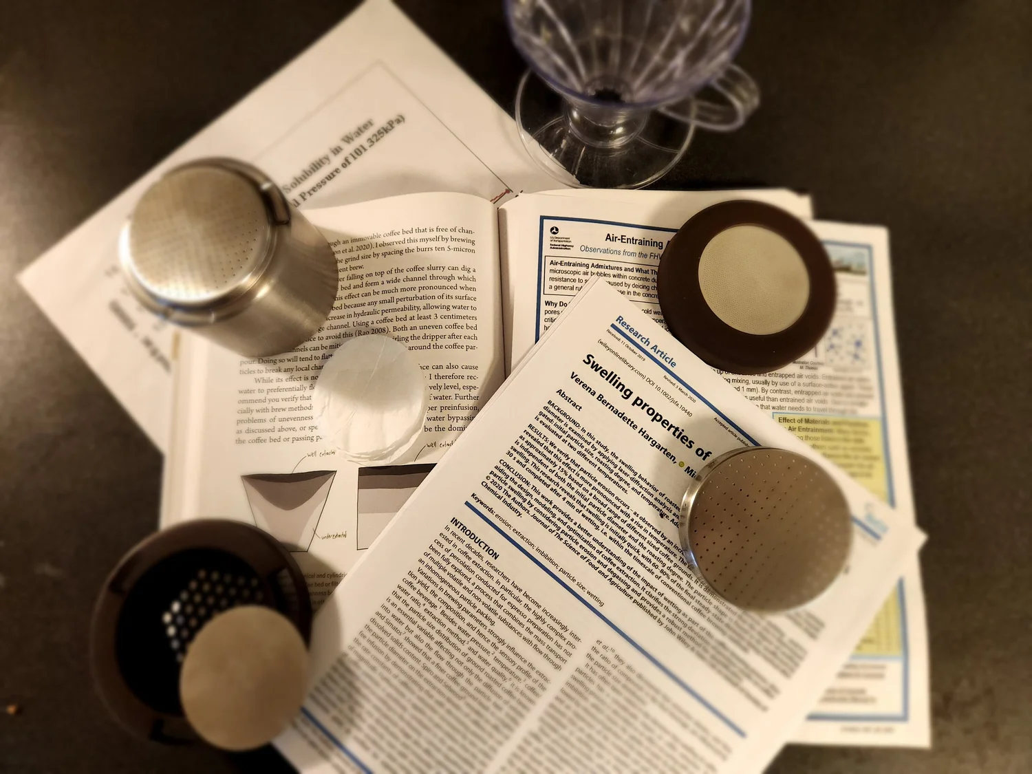 EPO Science — The Simple Smart Company