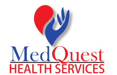 Medquest