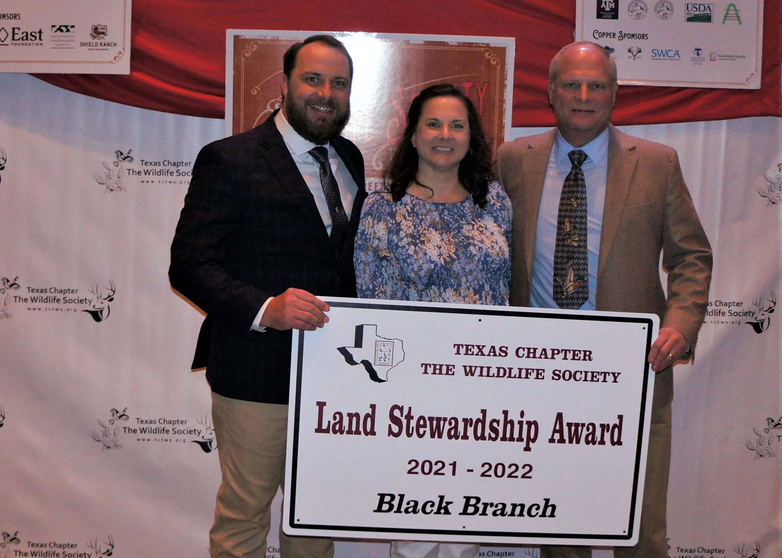 News — Conservation Equity Partners