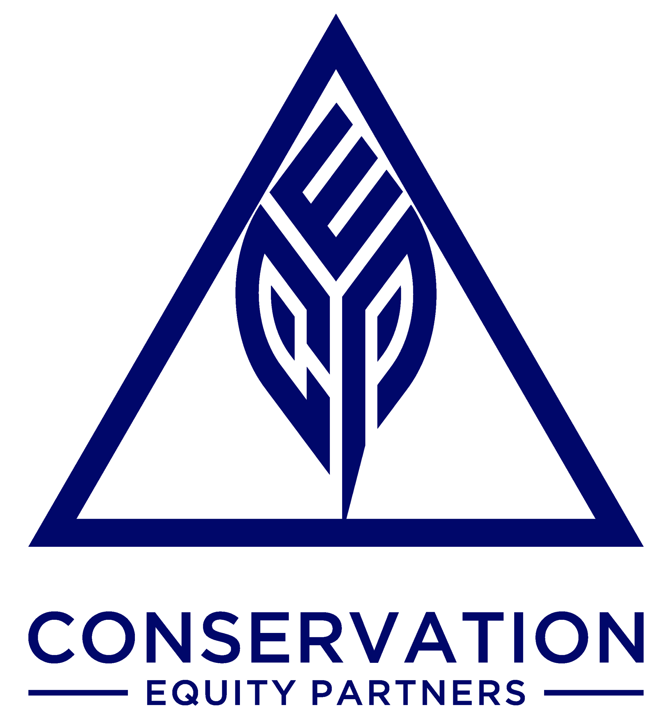 Conservation Equity Partners