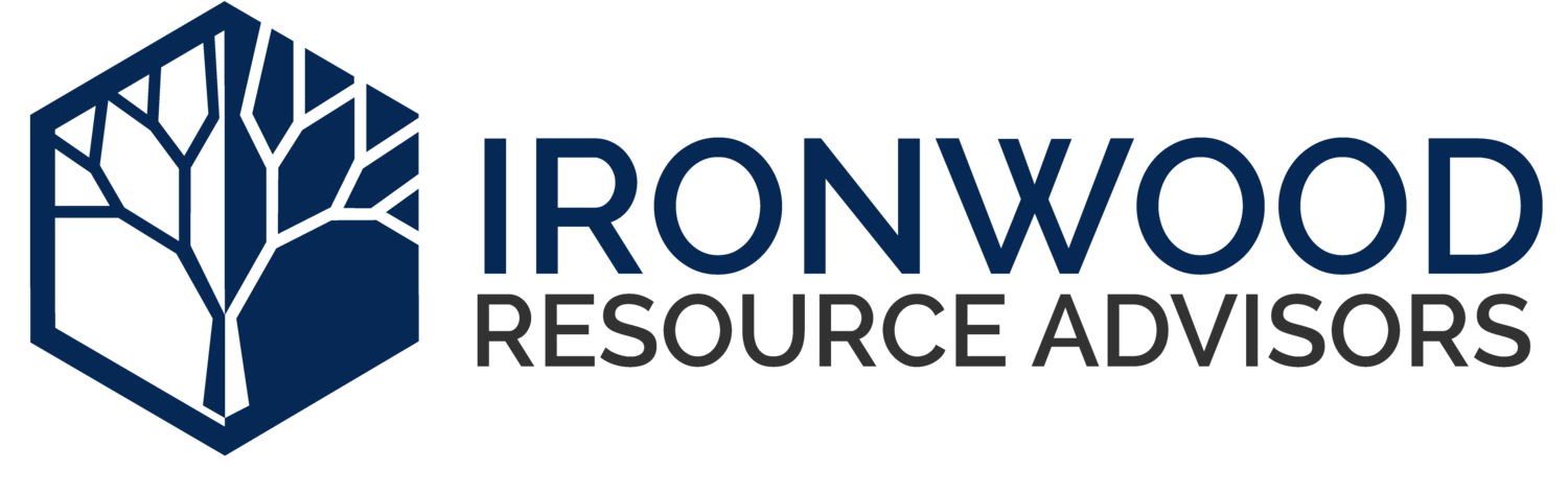 Partners — Conservation Equity Partners