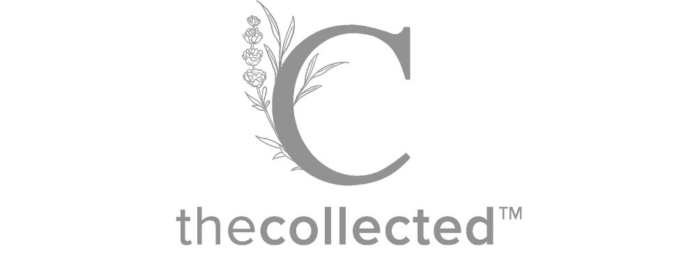 Vintage Home & Garden Goods