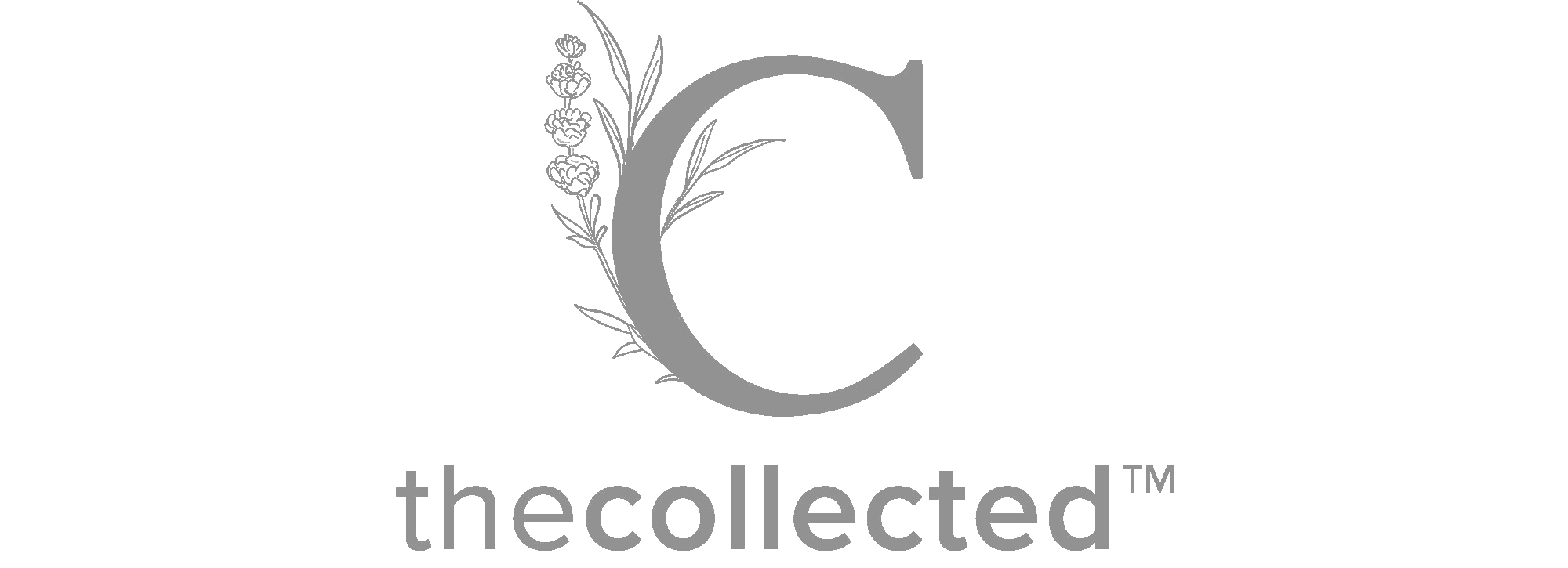 Vintage Home & Garden Goods