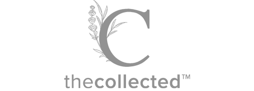 Vintage Home & Garden Goods