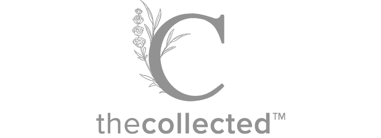 Vintage Home & Garden Goods