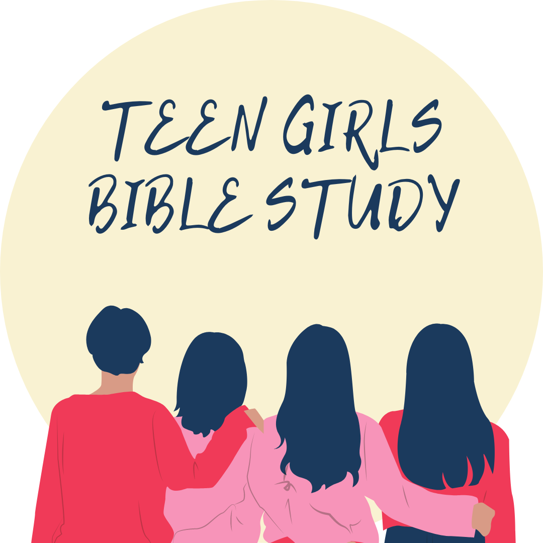Church Life — RedemptionCanrc