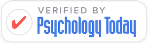 What is the difference between an RSW, RP, Counsellor, and other ...