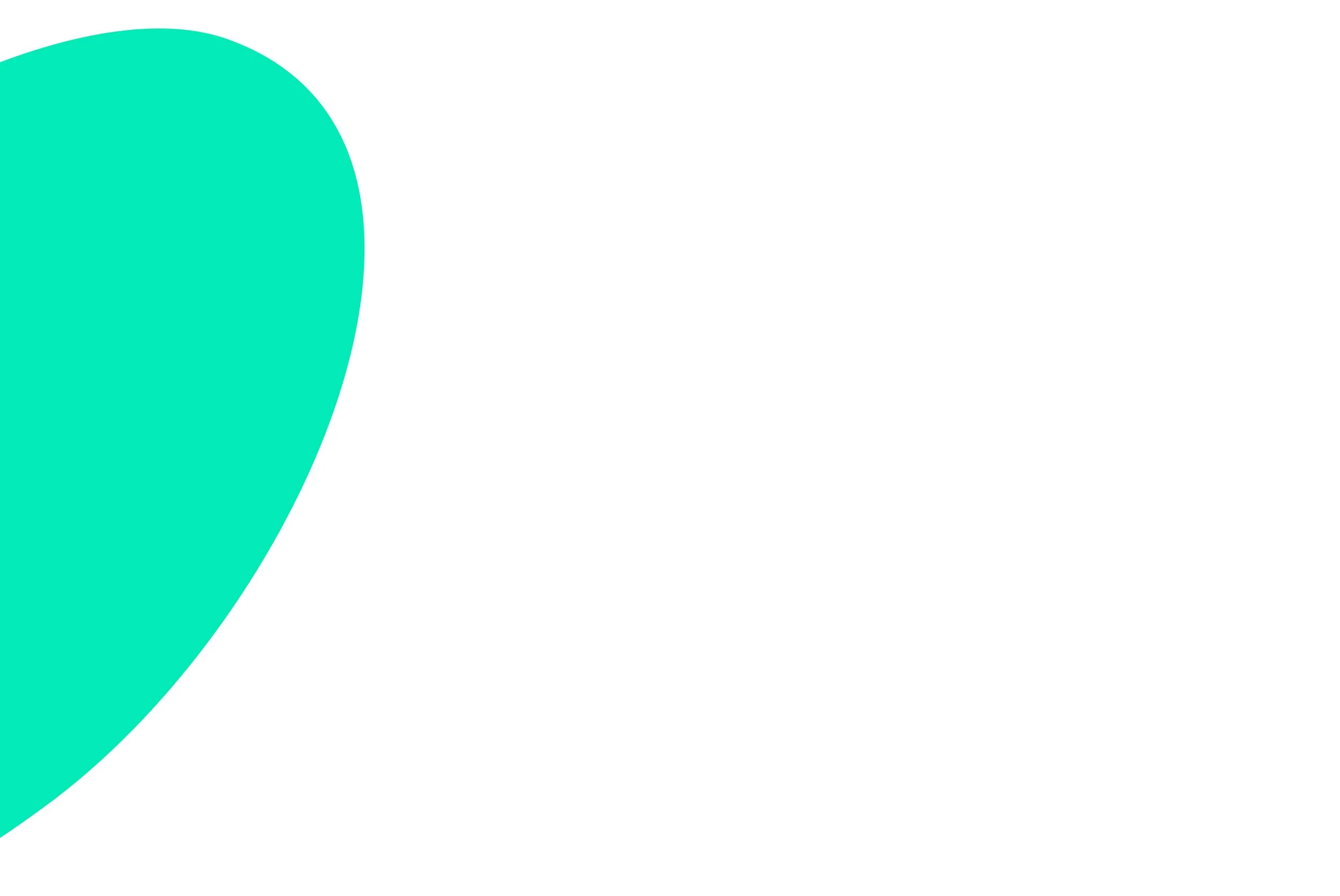 About Us — Coception