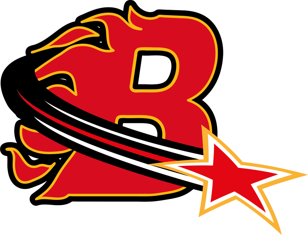 Season 25/26: Week 6 Preview — Billingham Stars Ice Hockey