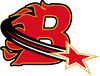 Billingham Stars Ice Hockey