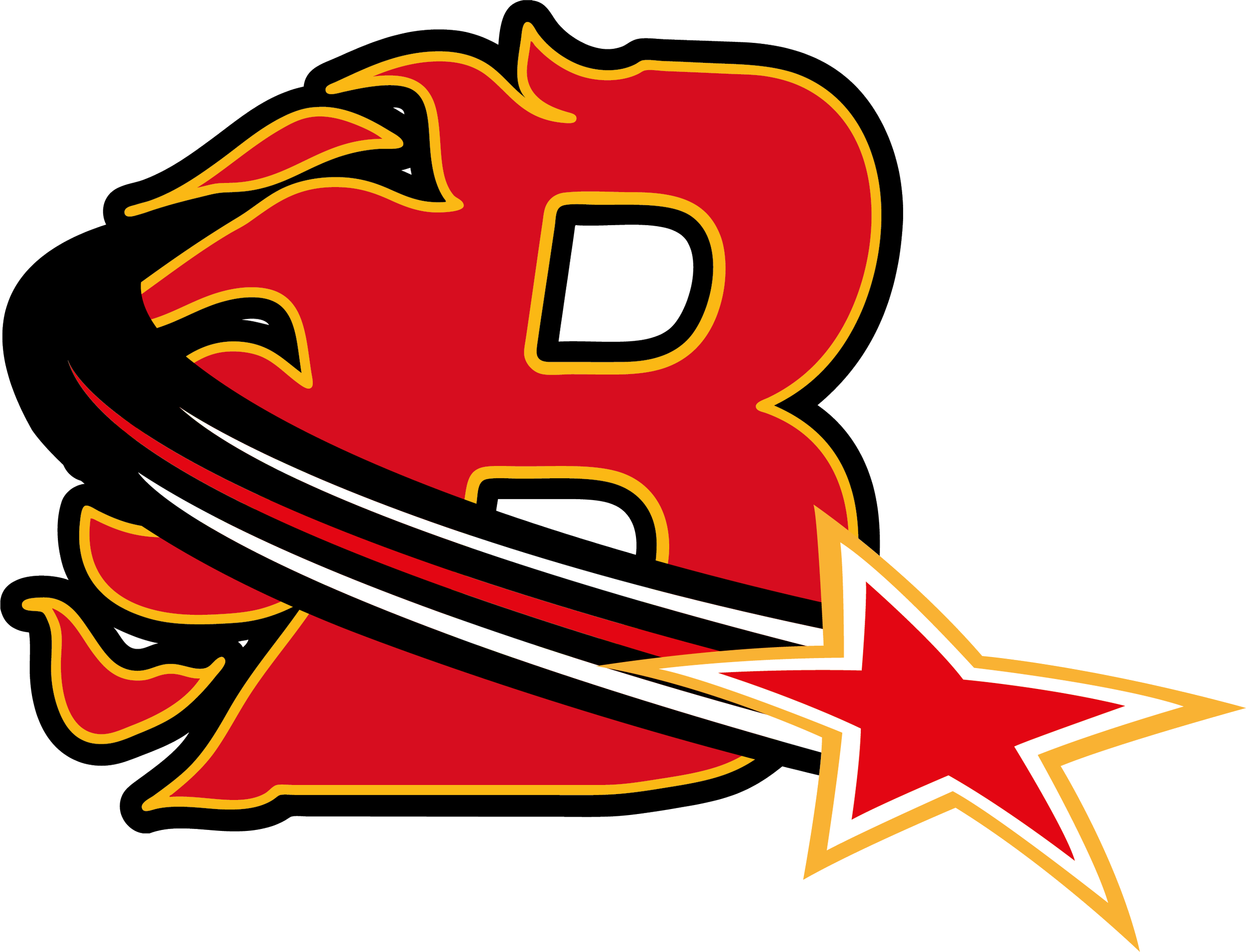 Season 2025-26: Nottingham Lions — Billingham Stars Ice Hockey