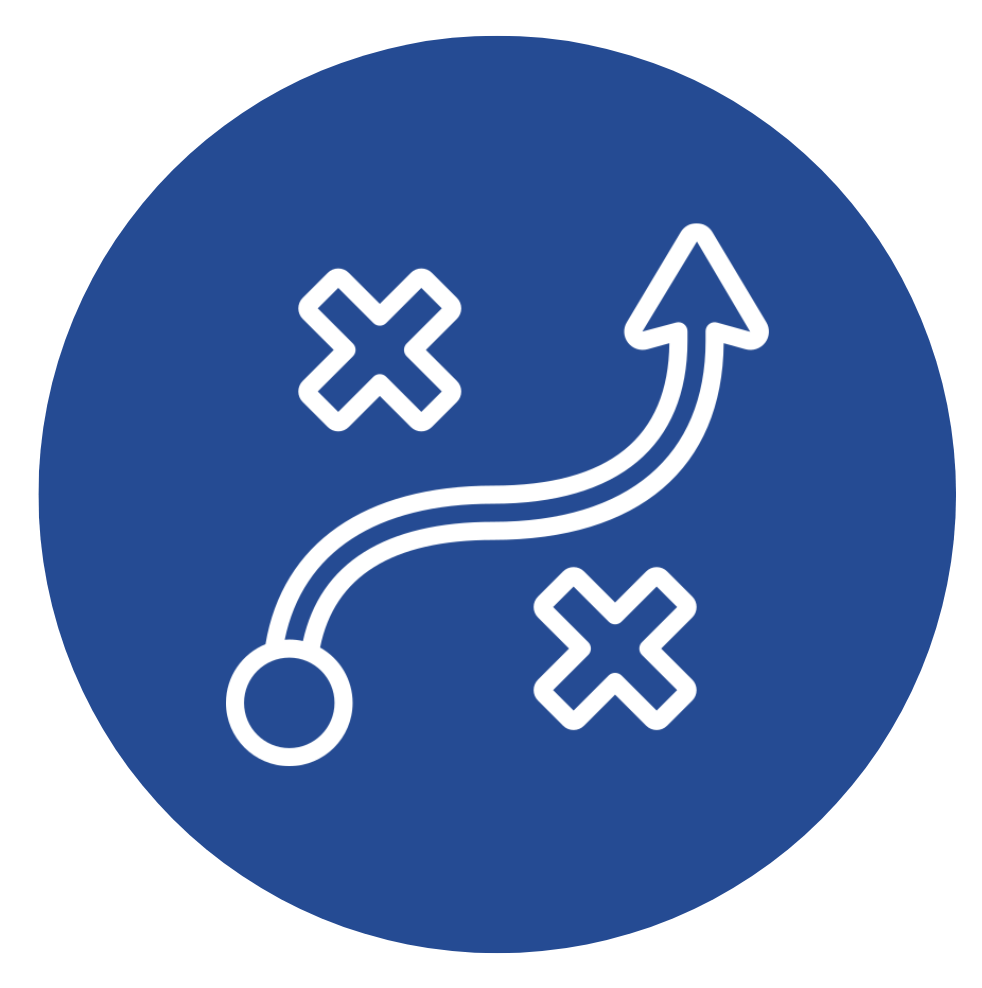 The Ultimate Model UN Course — MUNprep