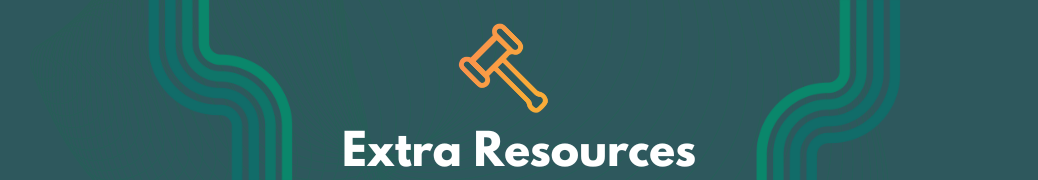 MUN Resolutions – Everything you need to know