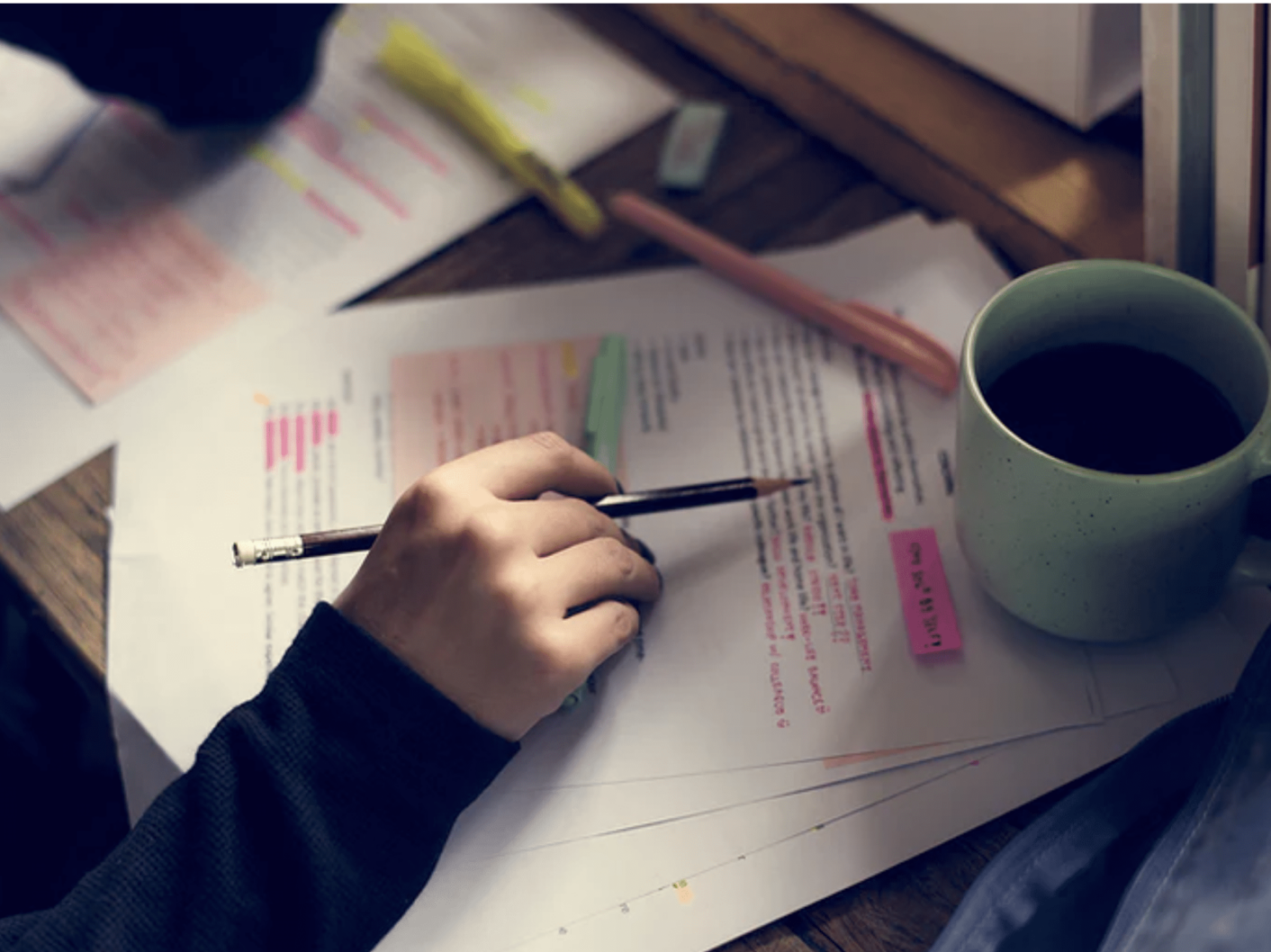 MUN Position Paper – Making your solutions GROOVY — MUNprep