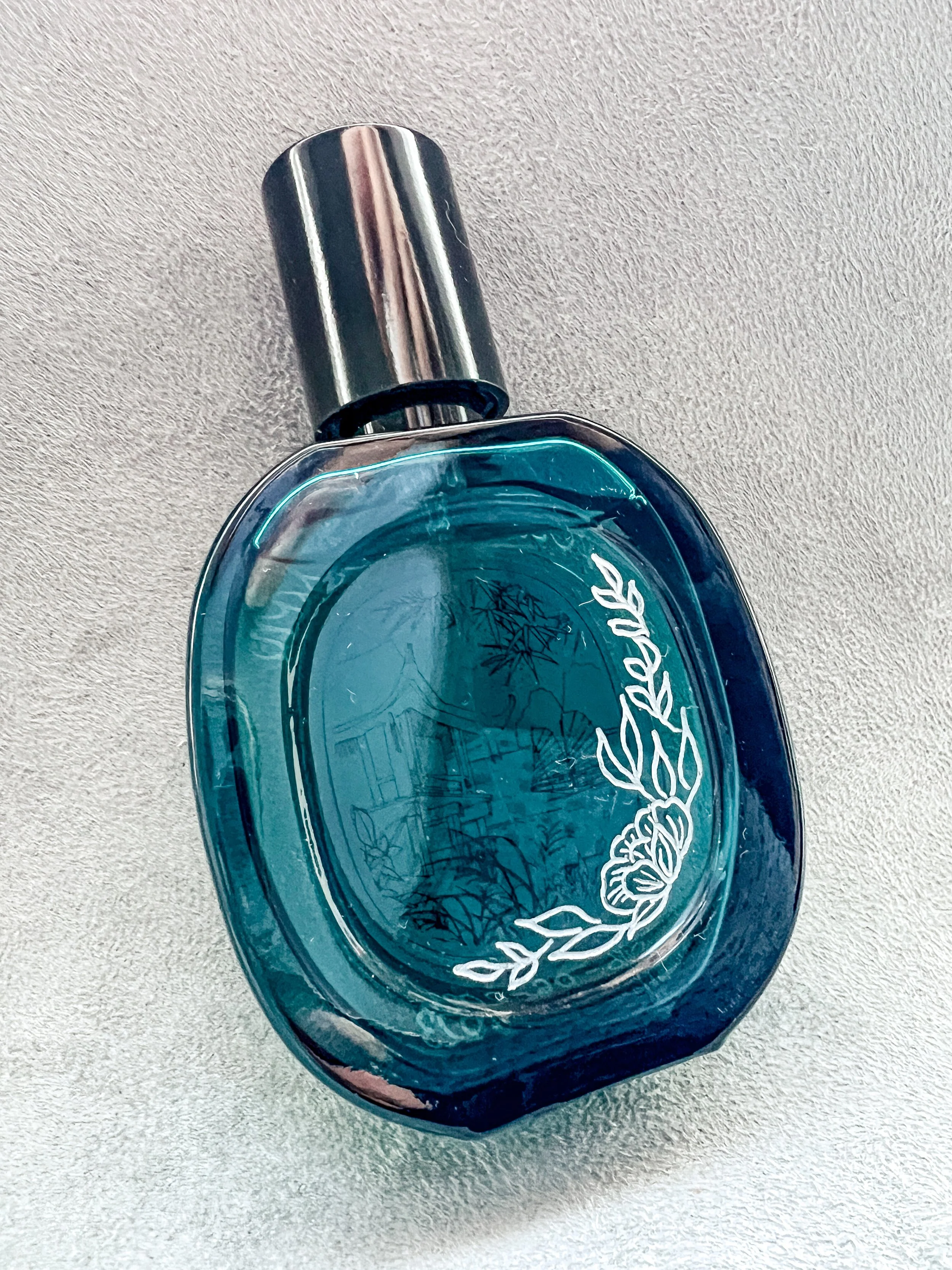 Portfolio — Washington DC Calligrapher | Written by Nia Calligraphy