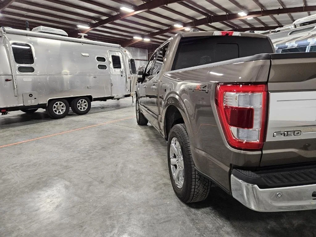 Master Applied Coatings