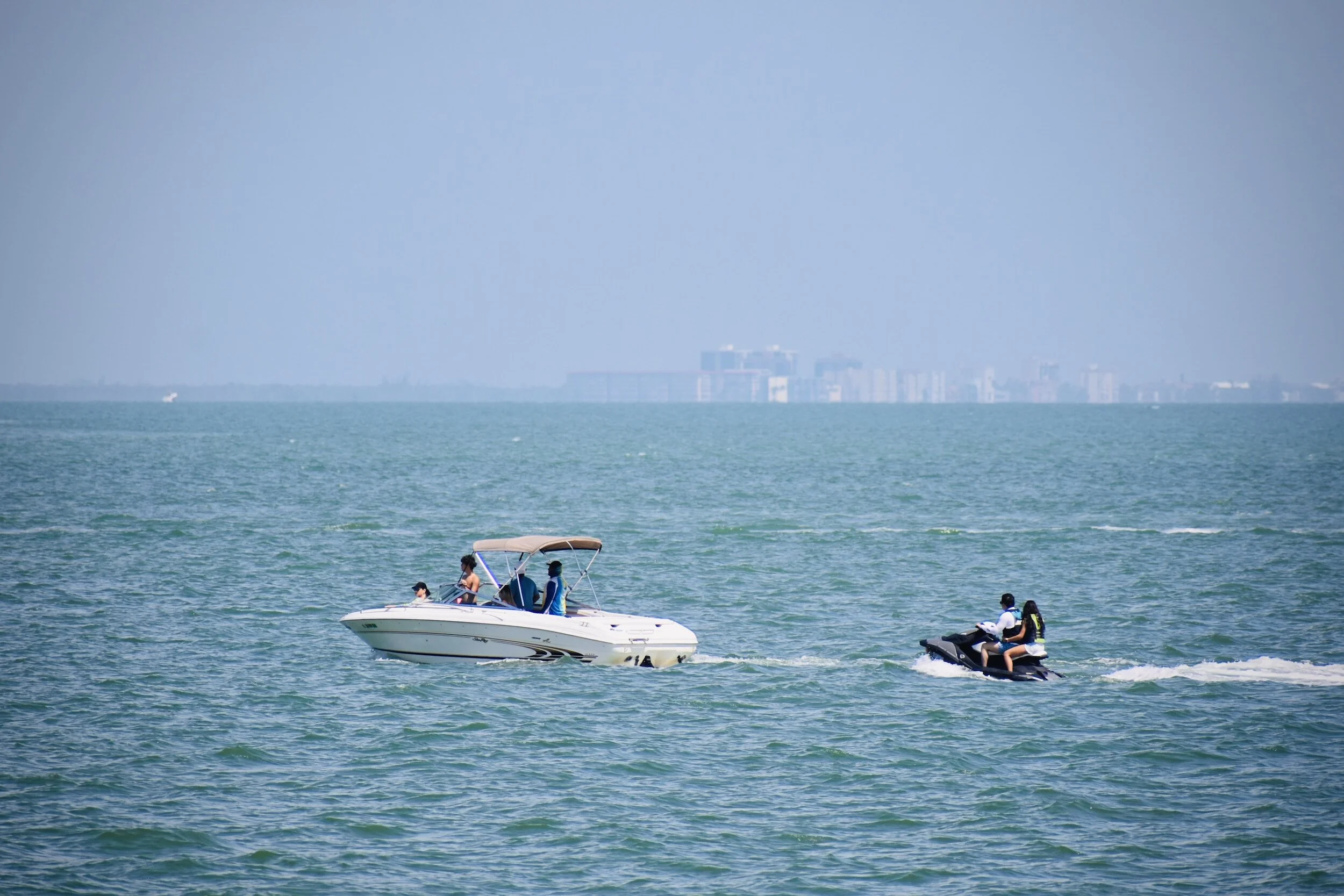 Master Applied Coatings